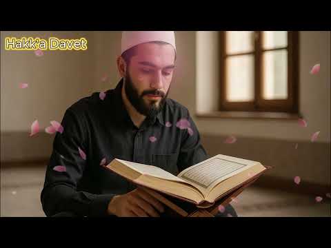 BAKARA SURESİ Dinle /Evini ve Kalbini Kur'an ile koru (tamamı)