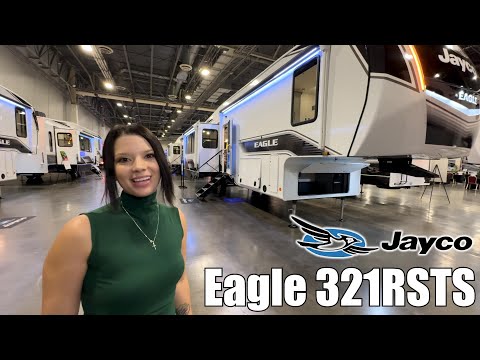 Jayco-Eagle-321RSTS