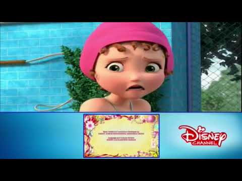 Vive La Révolution!/Million Dollar Minnow promo