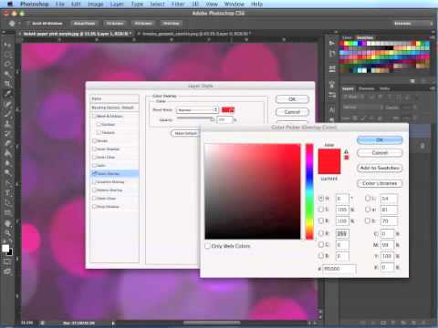 Using the Sparkle 001 .png file and .abr brush