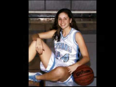 YouTube video in honor of Meredith’s graduation from College | Meredith Legg Stapleton