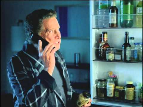 TD Bank "24/7"