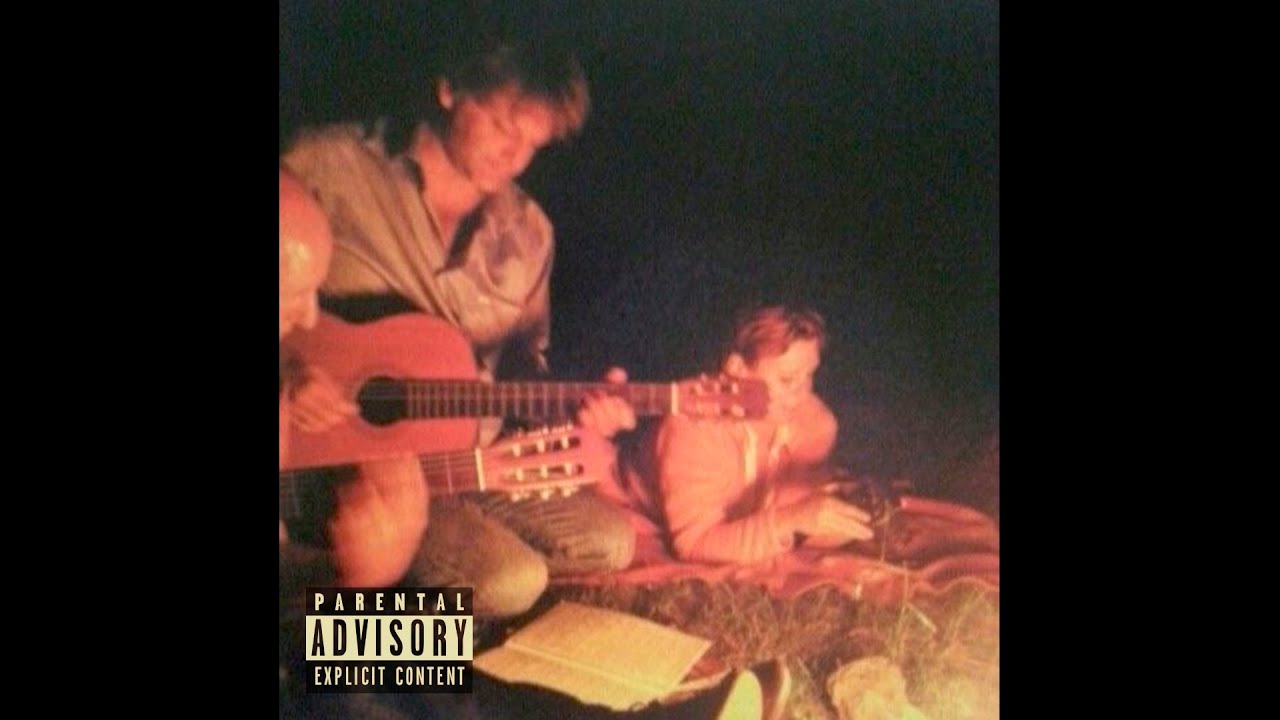 [FREE] Acoustic Guitar Type Beat 