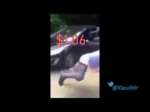 HODL BTC don't fall for ICO scams... - Crypto Meme