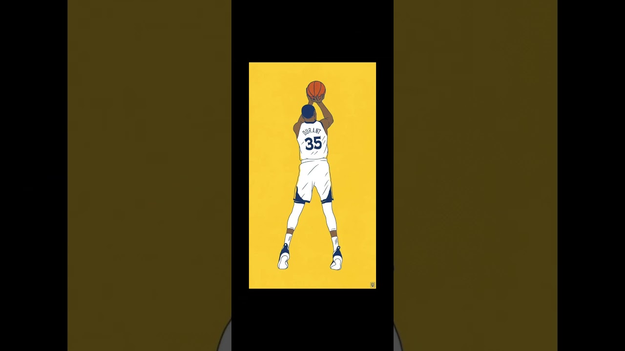KD wallpapers #fyp