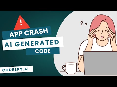 How to check is my code AI generated? | Codespy AI
