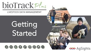 bioTrack Plus Reviews, Prices & Ratings | GetApp UK 2025