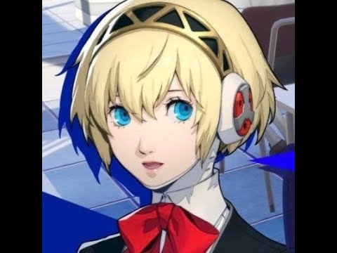 Steam Community :: Persona 3 Reload