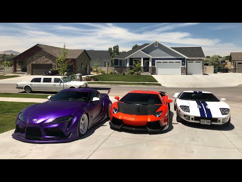 New video by TheStradman on YouTube – Driving Lessons Batley