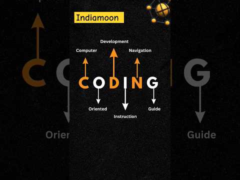 what is the full form of coding #codingmemes #memes #codingfullform #python