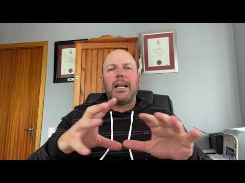 WHAT IS DUALISTIC THINKING - Transcending our judging mind