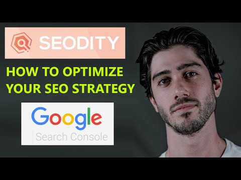 SEODITY REVIEW | BEST SEO TOOLS 2022 | HOW TO OPTIMIZE SEO FOR WEBSITE