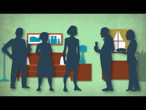 What is a Continuing Care Retirement Community (CCRC)?