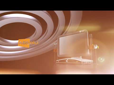 B Scan Biometer - Ophthalmic B-Scan Ultrasound Device Latest Price ...