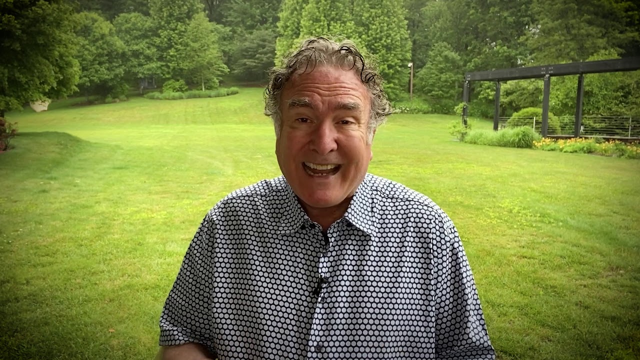 Royal Caribbean CEO Talks Health and Safety Updates - The Jet Set