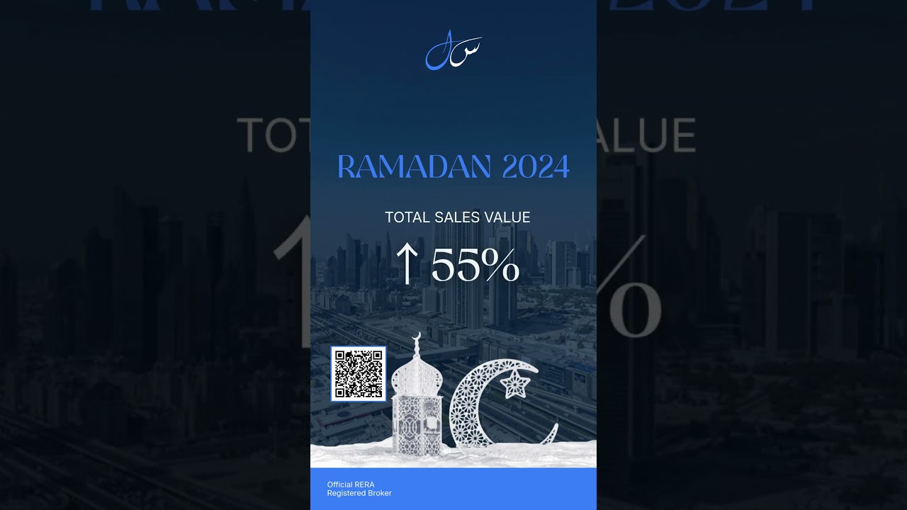 Ramadan 2026 : Découvrez la date officielle du début du jeûne en France ...