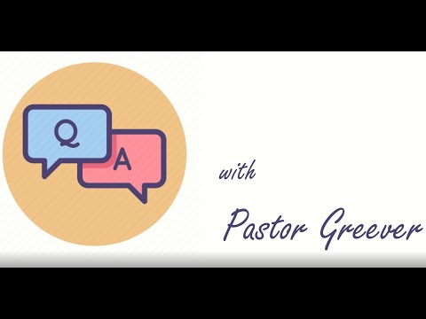 What Does it Mean to Be Rooted in the Word