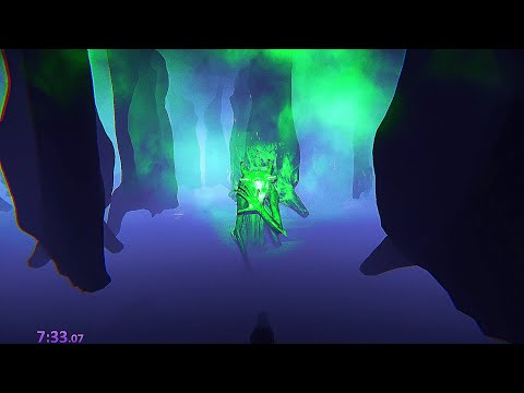 Steam Community :: Video :: WR CROUCH-ONLY SQUAD SLAUGHTERHOUSE! 7.42.833ms