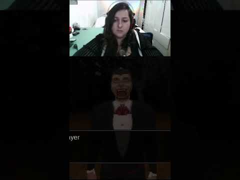 Steam Community :: Bite Night