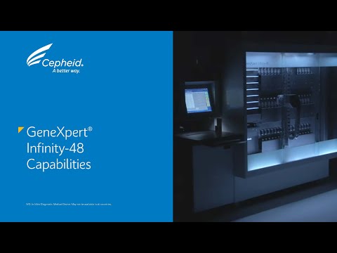 RT PCR Machine - RT PCR Test Machine Latest Price, Manufacturers ...