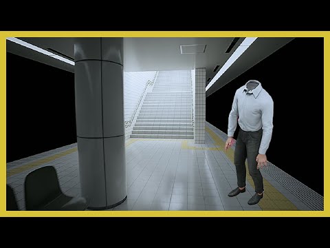 Steam Community :: Platform 8