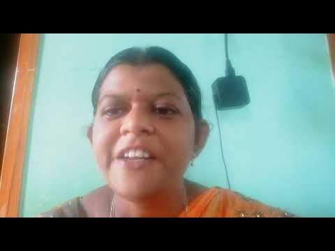 Short-Term Course on E-Content development, Gujarat University (Feedback)