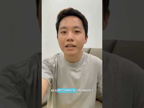 CDR Approved First Time | Mechanical Engineer’s Experience with AustralianTranslationServices