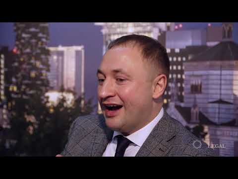 4cLegal Question Time | Alexander Katzendorn