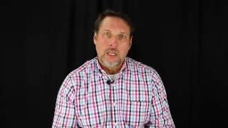 3 Best Criminal Defense Lawyers in Tallahassee, FL - Expert Recommendations