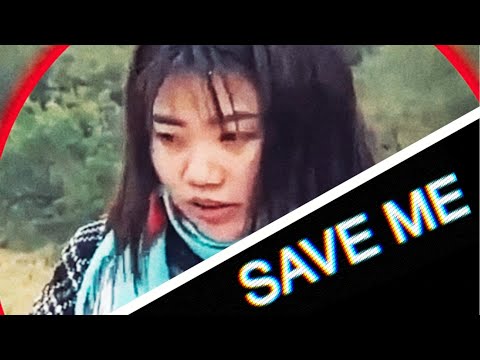 serpentza: She Paid 50,000USD to Escape China – Why? | weehingthong