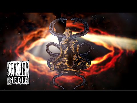 Necrophobic Premiere “The Infernal Depths Of Eternity” Video – Metal ...