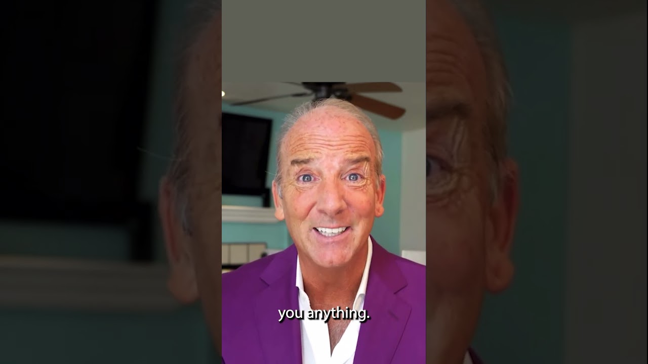 Narcissistic Parents: Bizarre Things they Think You OWE Them