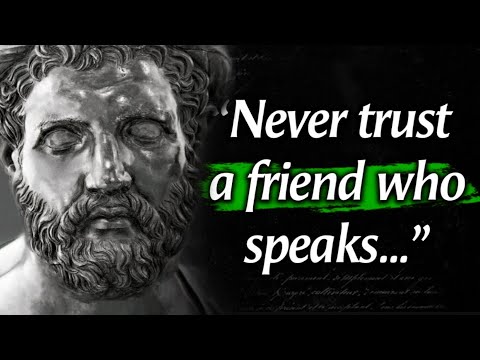 Pythagoras Quotes you should know before you Get Old | English quotes