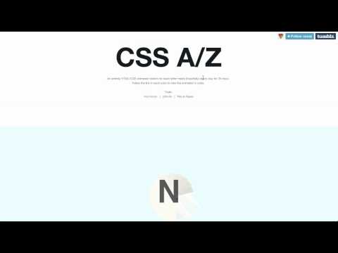 Front-End Guidelines | Sublime Text | Sass and Compass | The Treehouse Show Episode 79
