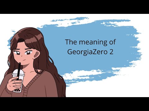 Why does my name mean :-:(the shortest vid ever)