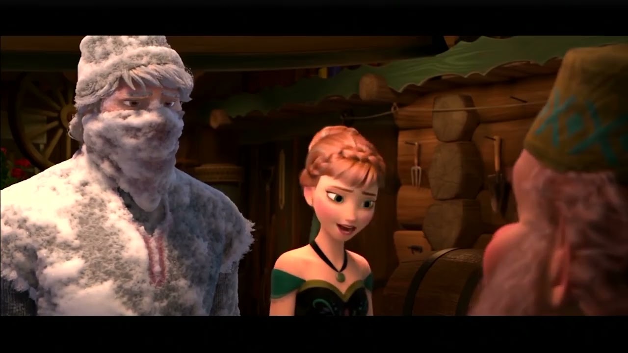 ClassHook Educational Clips Showcase