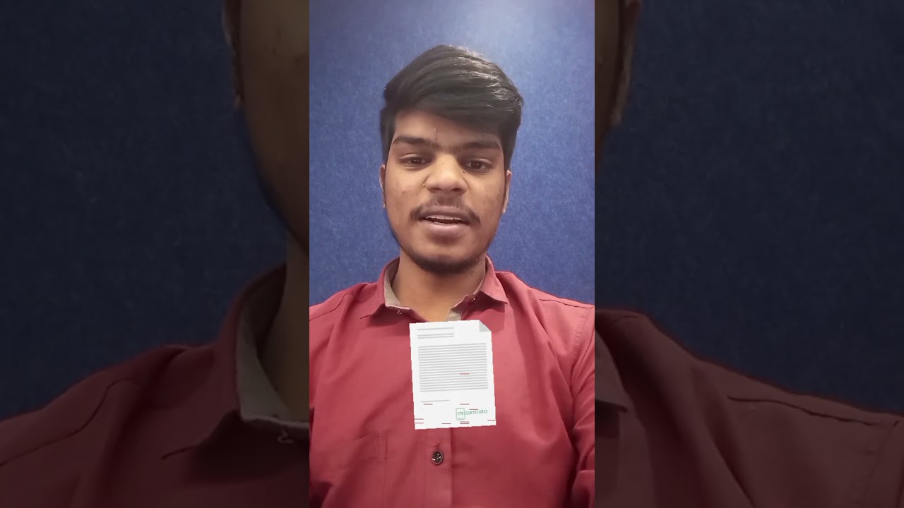 Git and GitHub for Beginners – Crash tricks in GitHub