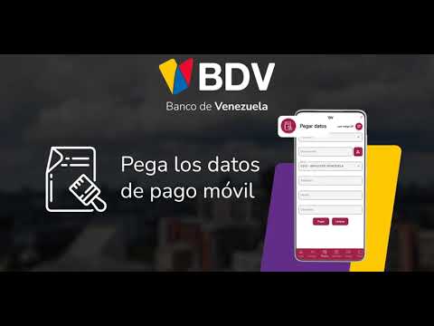 Tenemos nuevas funciones innovadoras en nuestra BDVApp 📲