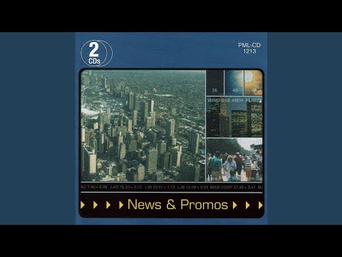 News Hour
