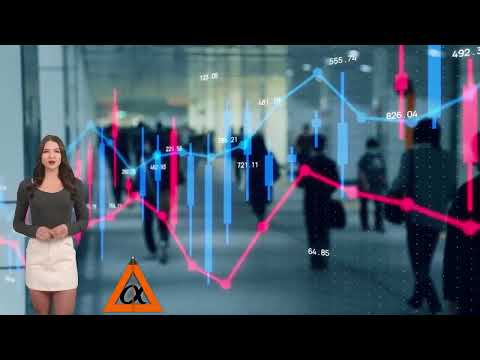 What is the Company behind the INVZ Stock Ticker? about Innoviz Technologies