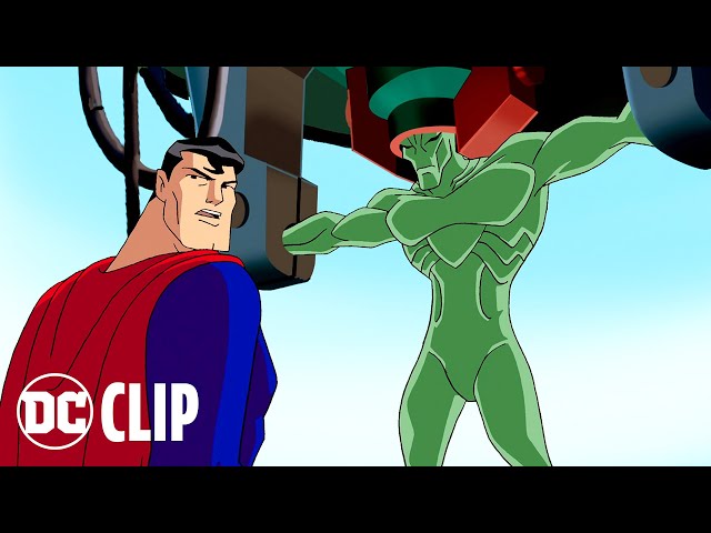 5 most powerful comic book characters with telepathic abilities ranked