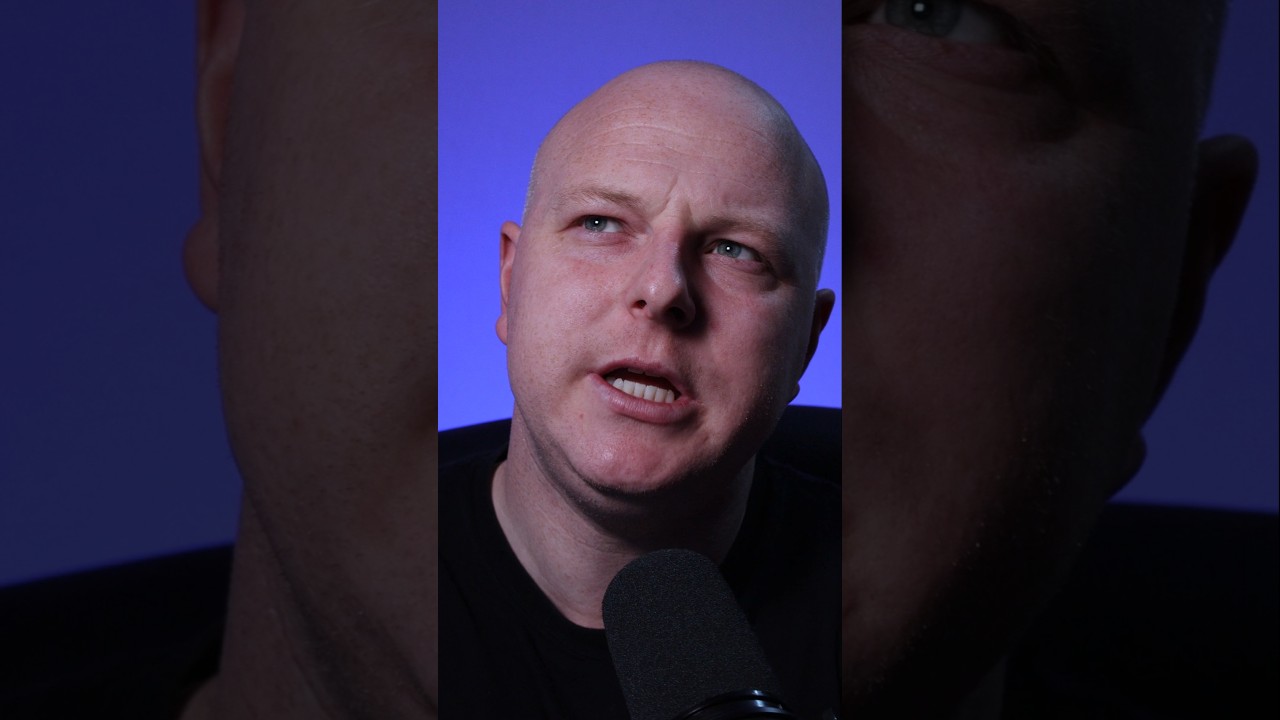 WHAT is mediumship for - Mediumship Development & Mediumship Training & learn mediumship