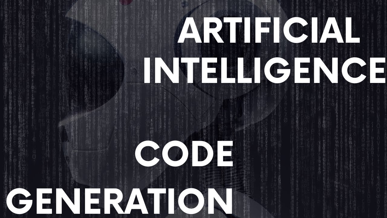 Boosting Productivity: Leveraging Generative AI for Effortless Coding