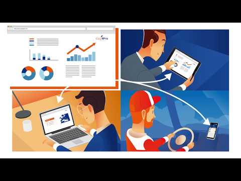 Easy4Pro Pricing, Alternatives & More 2023 | Capterra