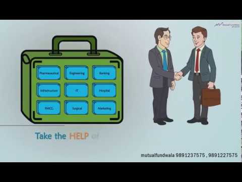 Invest In Diversified Equity Mutual Funds