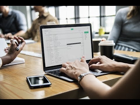 How To Embed a Video Into Your Canvas Discussion Posts