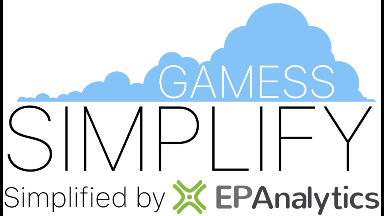 SimplifyGAMESS - Detailed Demo