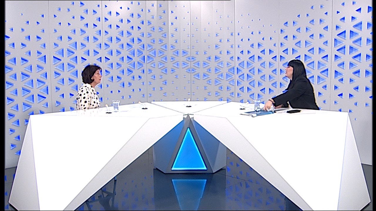 Во Договорот со Бугарија и во „францускиот предлог“ не стои дека