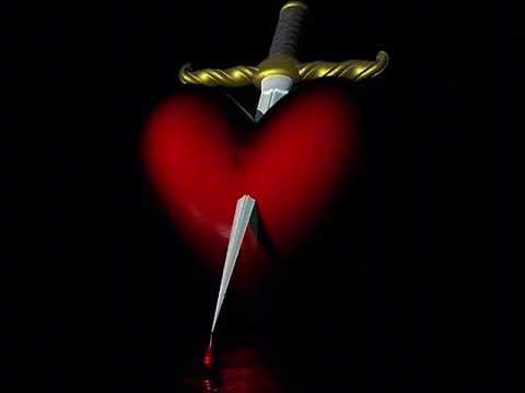 Killer Queen||Mad Tsai||1Hour||Enjoy!