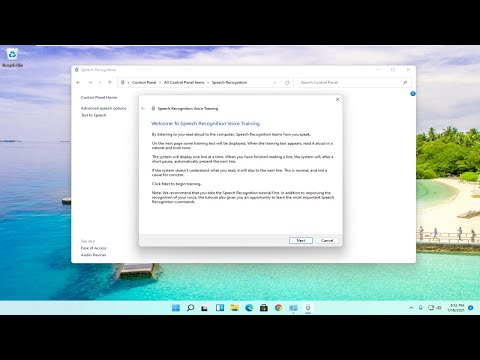 Change Power Settings In Windows 11 | Windows 11 Tips
